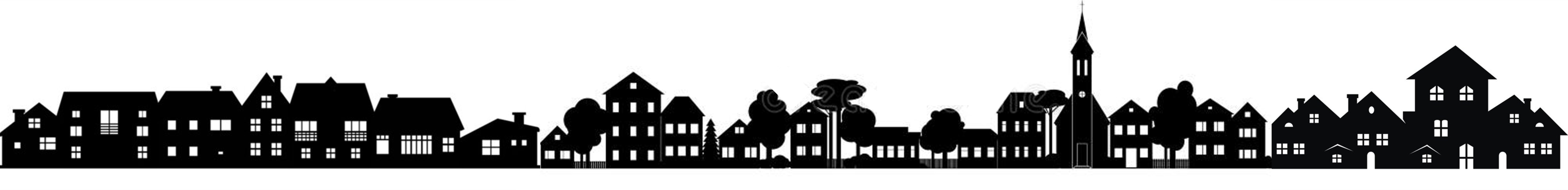 Permits and Applications – Village of Albany, Ohio